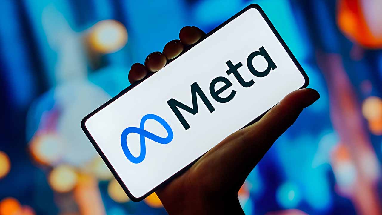 Aprovecha los cursos gratuitos de Meta para dominar el marketing en ...