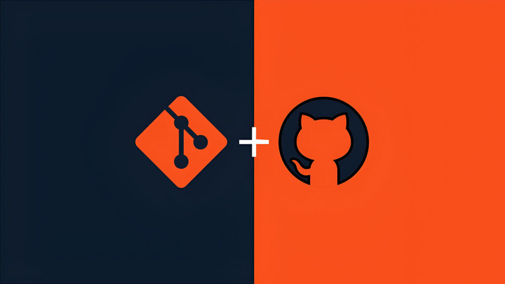 Aprende Git y GitHub sin costo con este curso en línea gratuito de la Universidad de los Andes