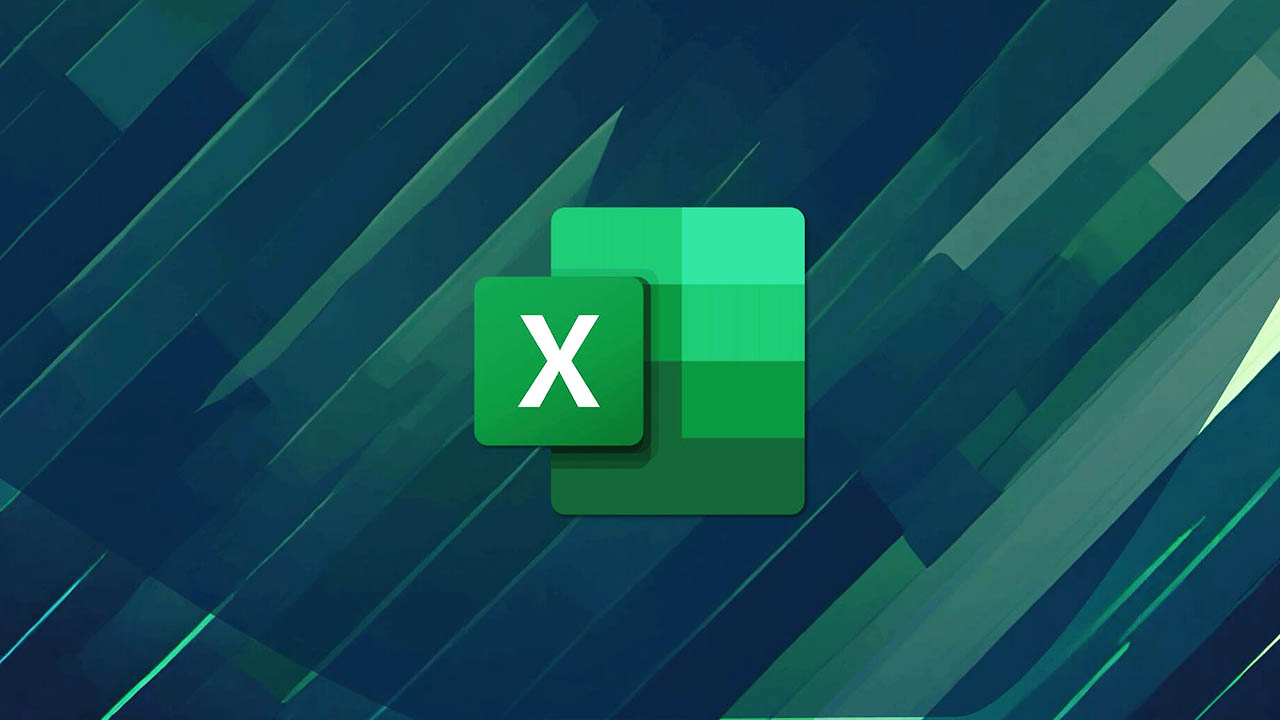 ¿Quieres aprender Excel desde cero? La Universidad de Colorado ofrece ...