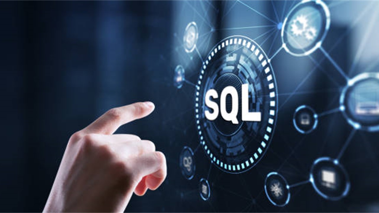 ¿Qué beneficios trae SQL a tu trabajo diario? Descúbrelo con este curso ...