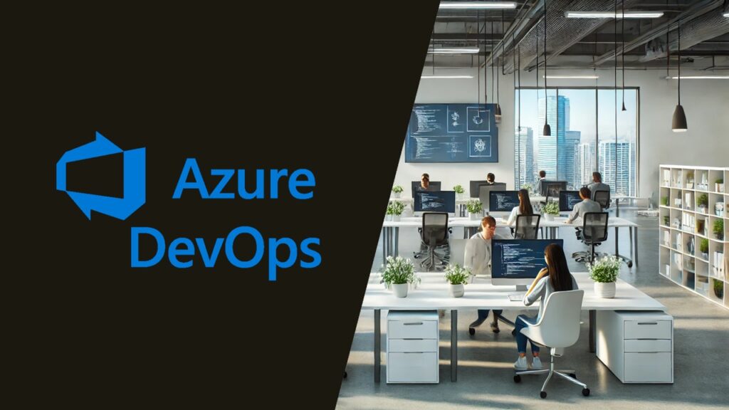 Mejora tus habilidades en DevOps con este curso gratis de Azure en Español