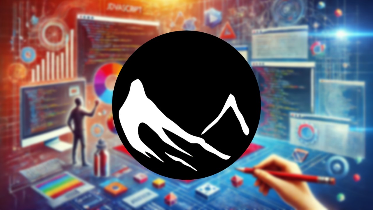 ¡Descubre el Secreto del Desarrollo Web con este Curso Gratuito de Vue ...