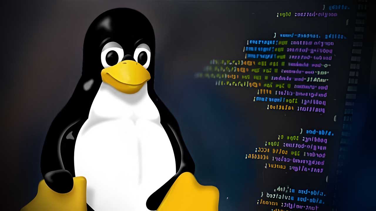 Aprende Linux desde cero con el curso gratuito de la UPV y edX, ahora ...