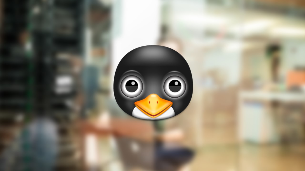 ¿Quieres mejorar tu eficiencia en la gestión de redes? Toma el Curso de ...