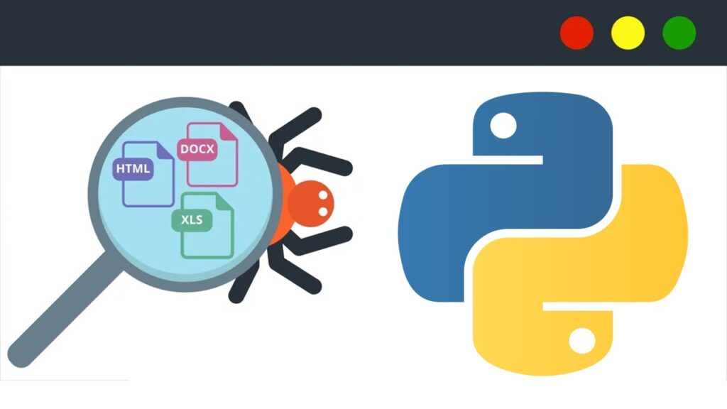 Domina el Web Scraping con este Curso Gratis de Python en Datacamp