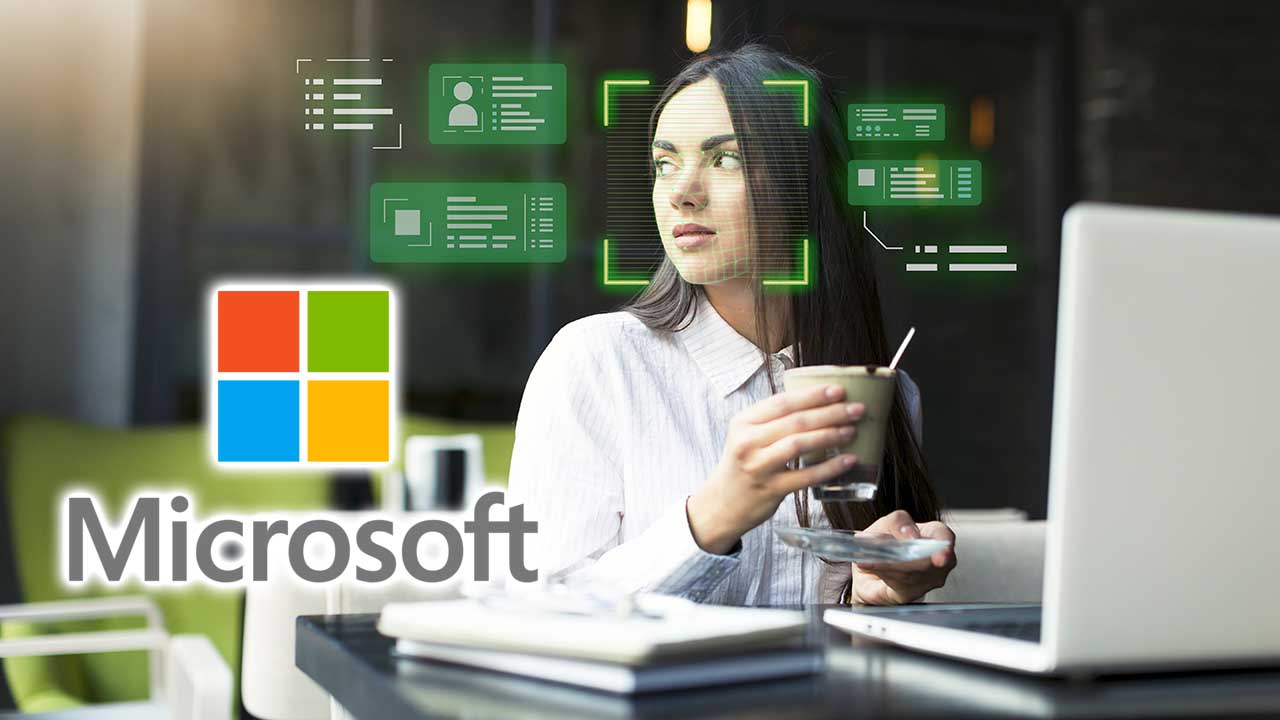 Certifícate en inteligencia artificial con estos 5 cursos gratuitos de Microsoft