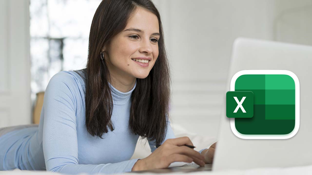 Aprende Excel sin costo: Estos son 4 cursos gratuitos que no puedes ...