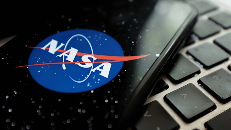 La NASA ofrece cursos gratuitos sobre ciencia espacial: descubre cómo ...