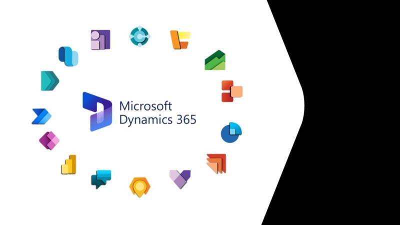 ¿Cómo aumentar tus posibilidades de ascenso? Conviértete en experto en Microsoft Dynamics 365 ...