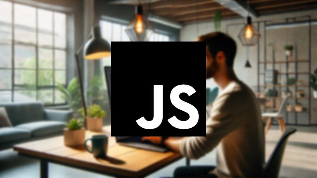 Escribe Código JavaScript Seguro y Protege tus Proyectos con este Curso ...