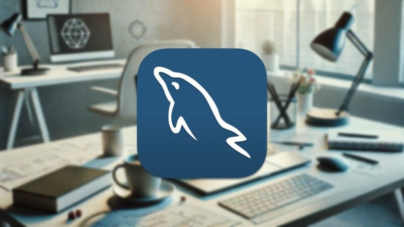 Cómo Conectar Java y MySQL en Solo 1 Hora: Este Curso Gratis te Enseña