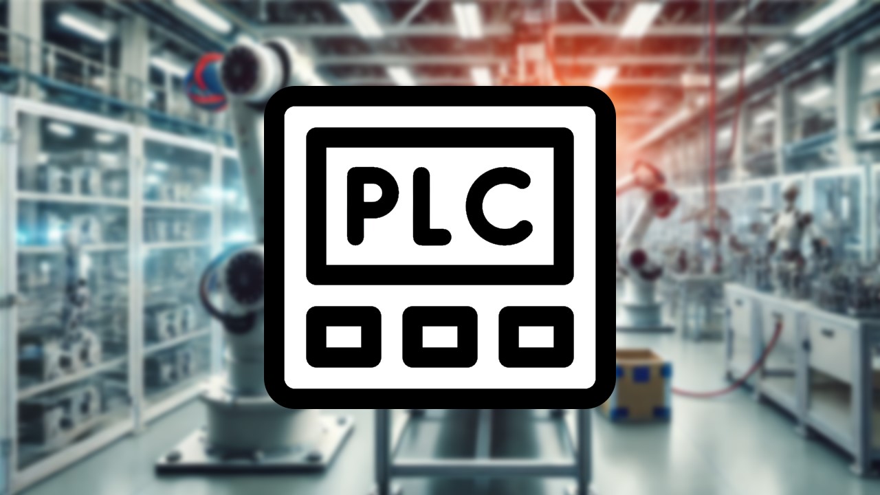 Tu Camino Hacia la Automatización Industrial Comienza Aquí: Curso ...