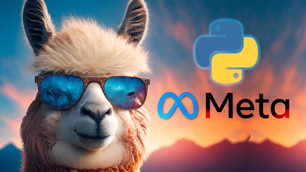 Universidad de Michigan ofrece curso gratuito de Llama para ...