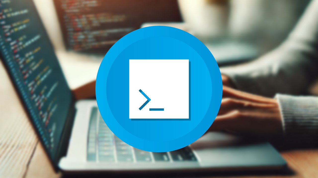 El Secreto de los Programadores Exitosos: Curso Gratis de PSeInt, DFD y ...