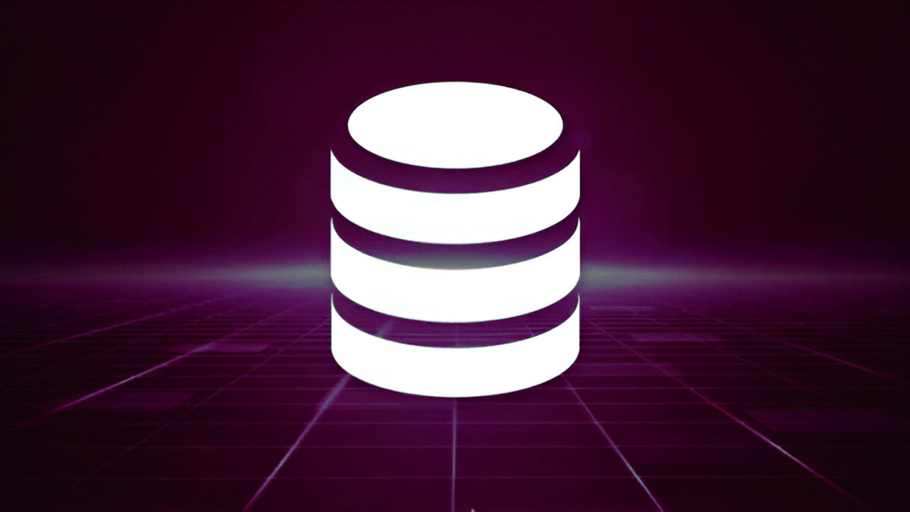 ¿Quieres mejorar en SQL? Únete a este curso gratuito de Oracle SQL para ...