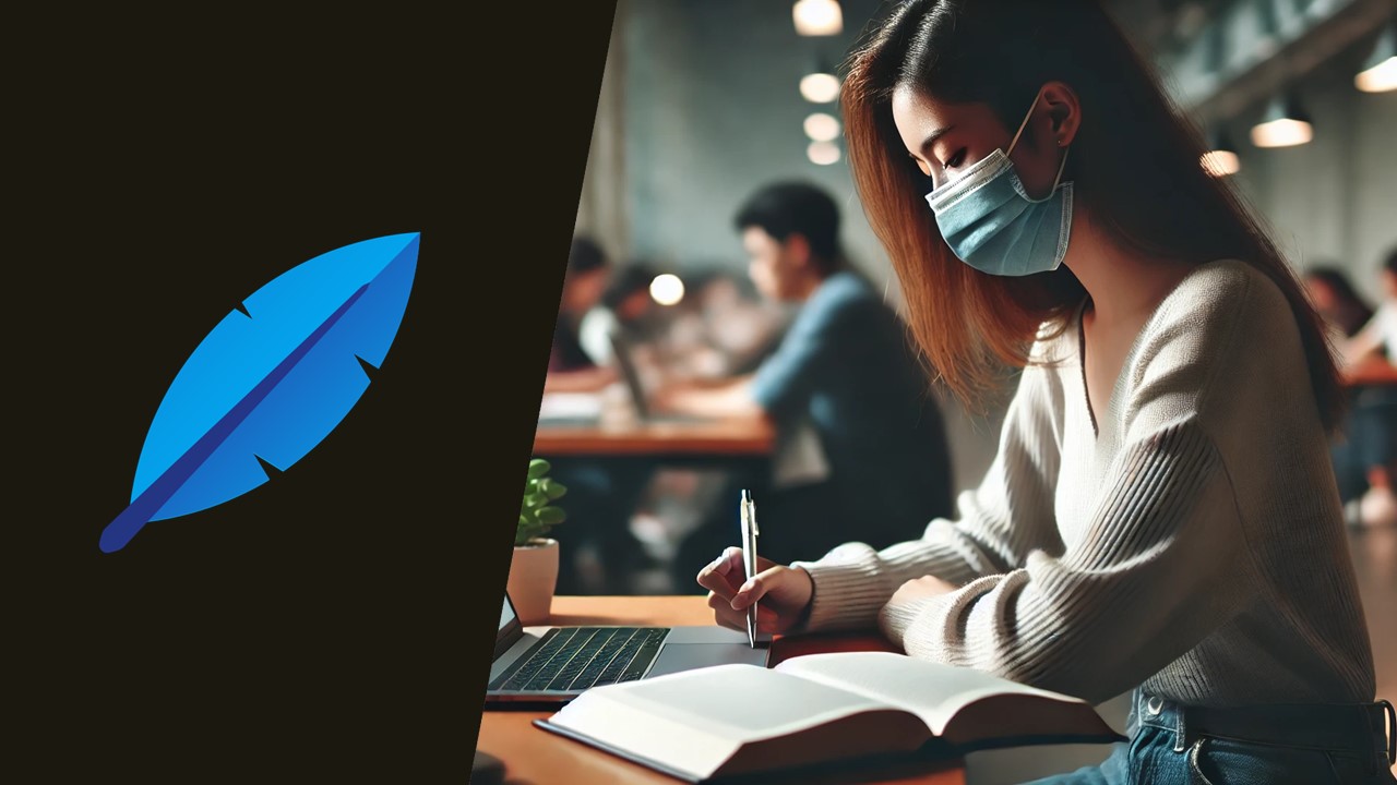 ¿Quieres una Tesis impecable? Inscríbete en este curso gratis ahora