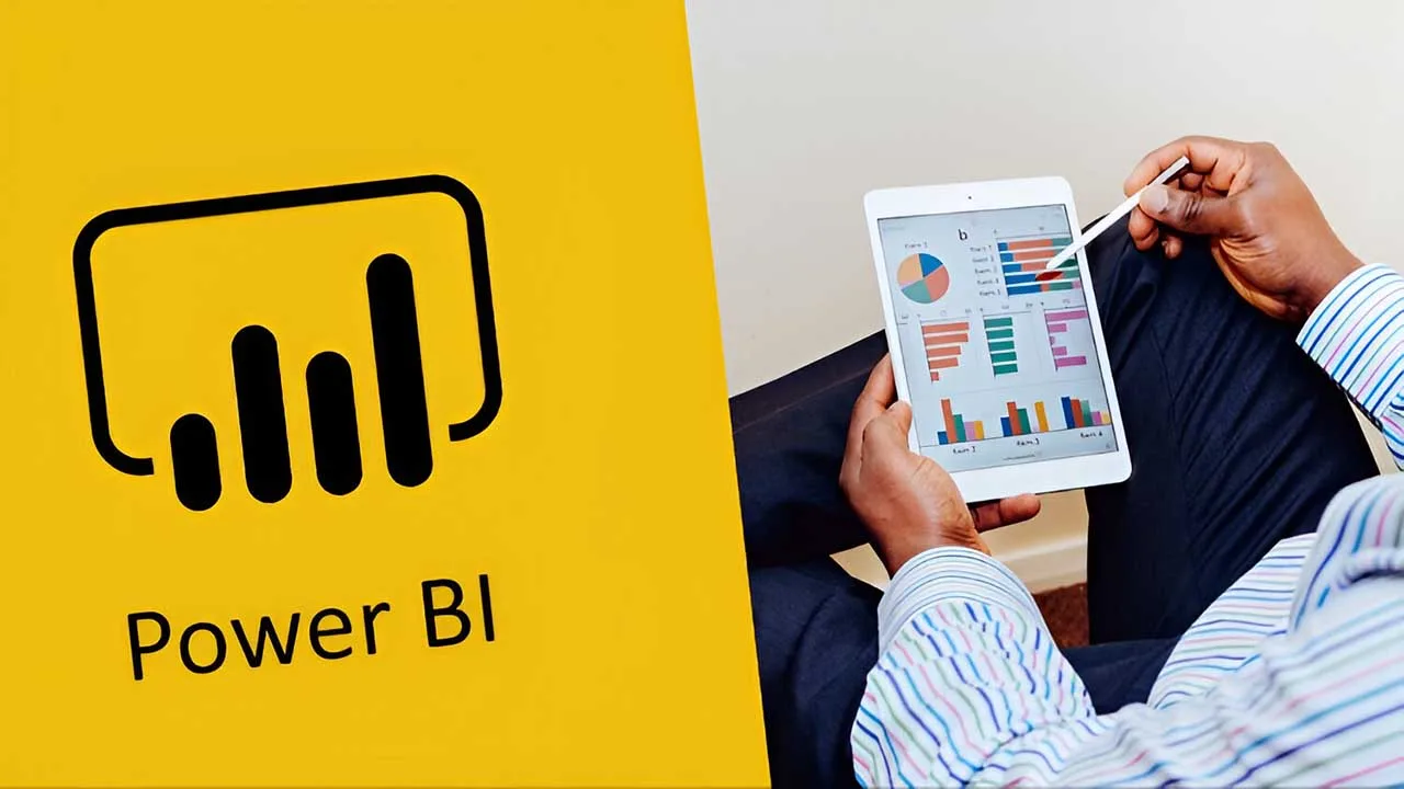 Certifícate como analista de datos en Power BI: Microsoft ofrece una capacitación gratuita
