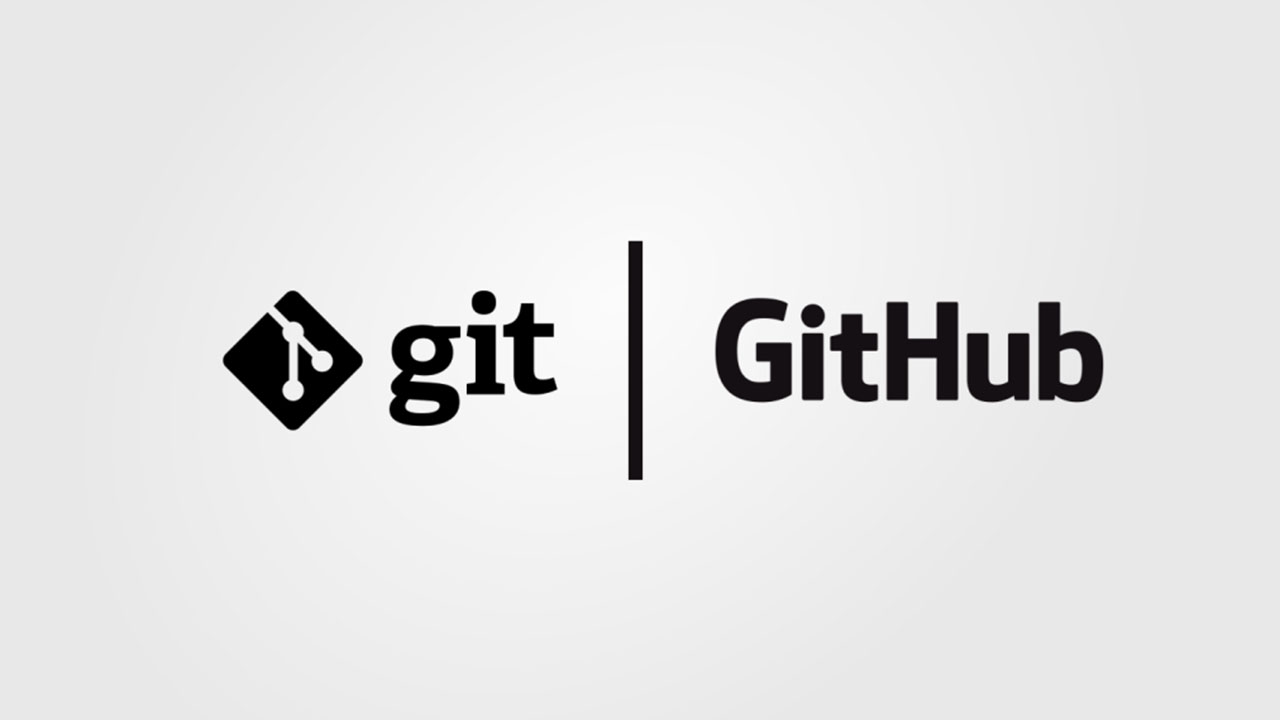 Curso gratuito de Google: Aprende a usar Git y GitHub para mejorar tu programación