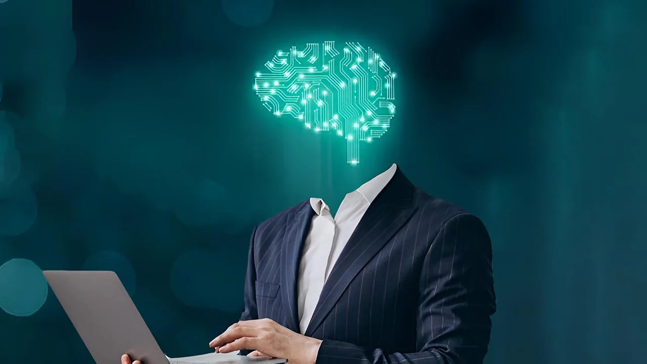 Curso de GRATIS Inteligencia Artificial para Negocios: Todo lo que Debes Saber