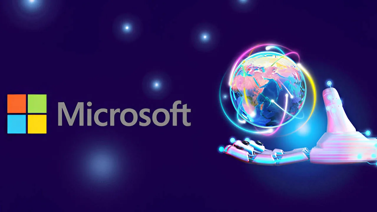 Microsoft ofrece Curso de IA Gratis: ¿Qué aprenderás y cómo inscribirte?