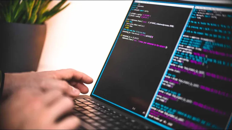 algoritmos y datos archivos - Facialix