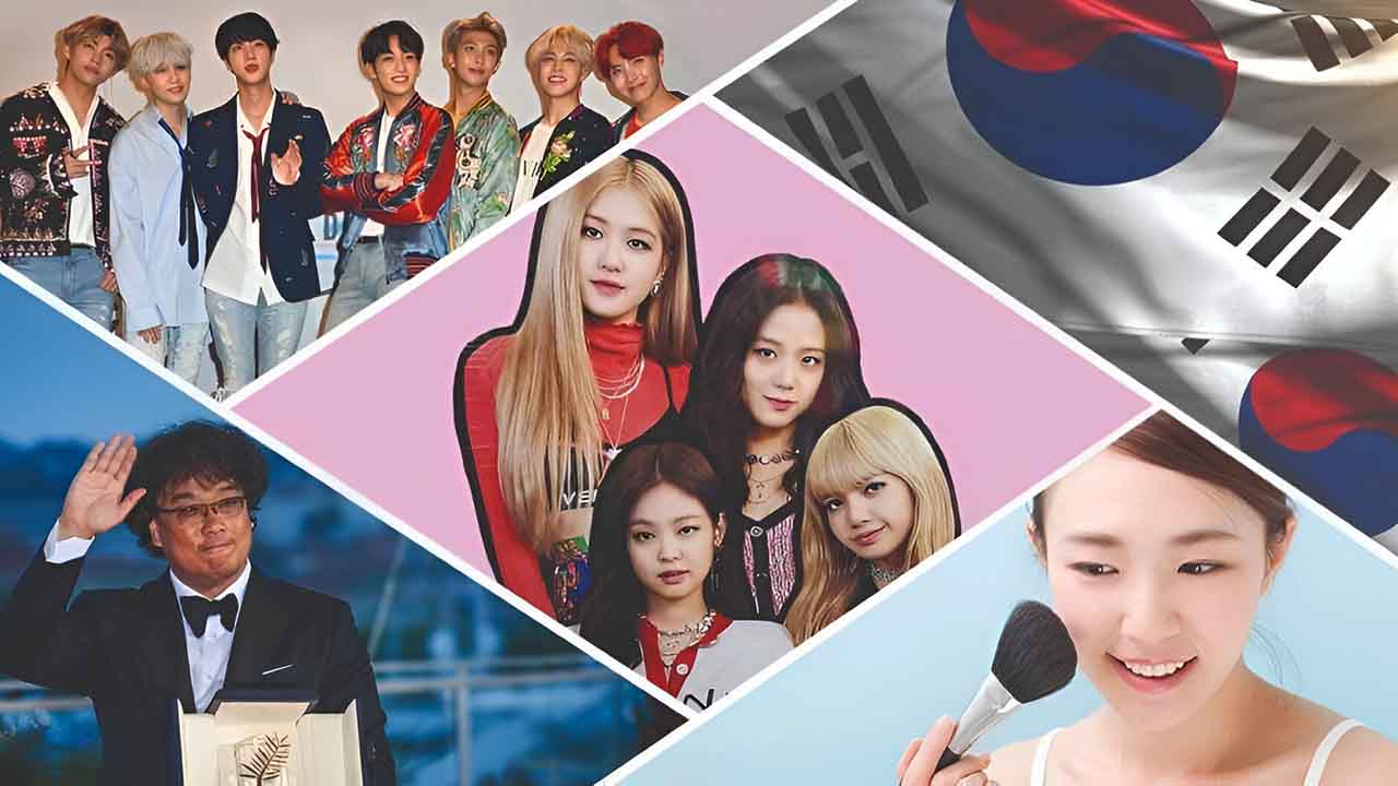 Aprende coreano gratis con el Curso de la Universidad de Yonsei para ...