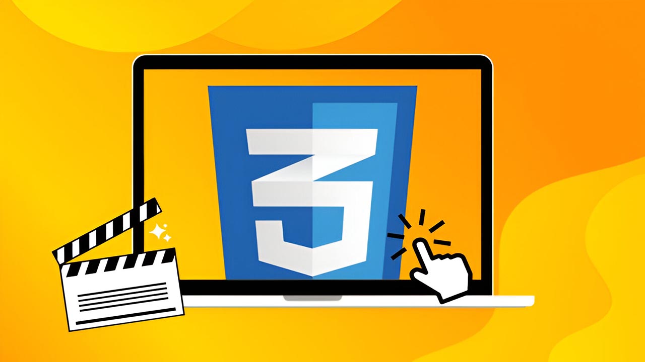 Aprovecha este curso gratis de CSS para principiantes