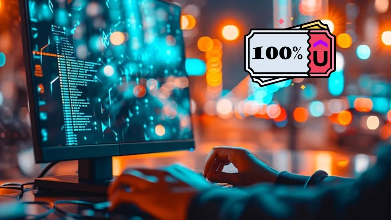 ¡No te pierdas! Curso de ingeniería y desarrollo de software en Udemy ...