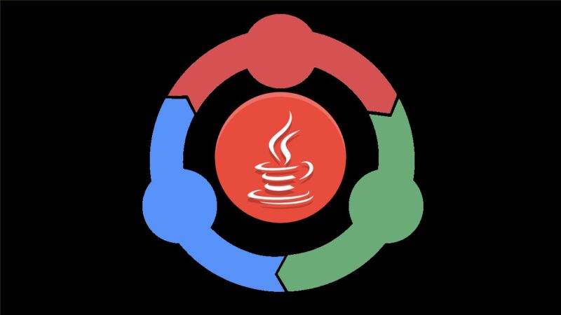 ¿Sabes qué es Test Driven Development? Aprende desde cero con ejemplos ...