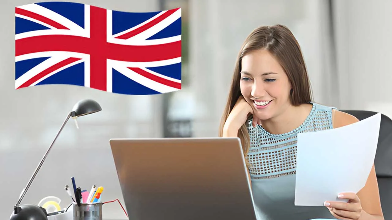 British Council y Santander ofrecen 8,000 becas para curso de inglés ...