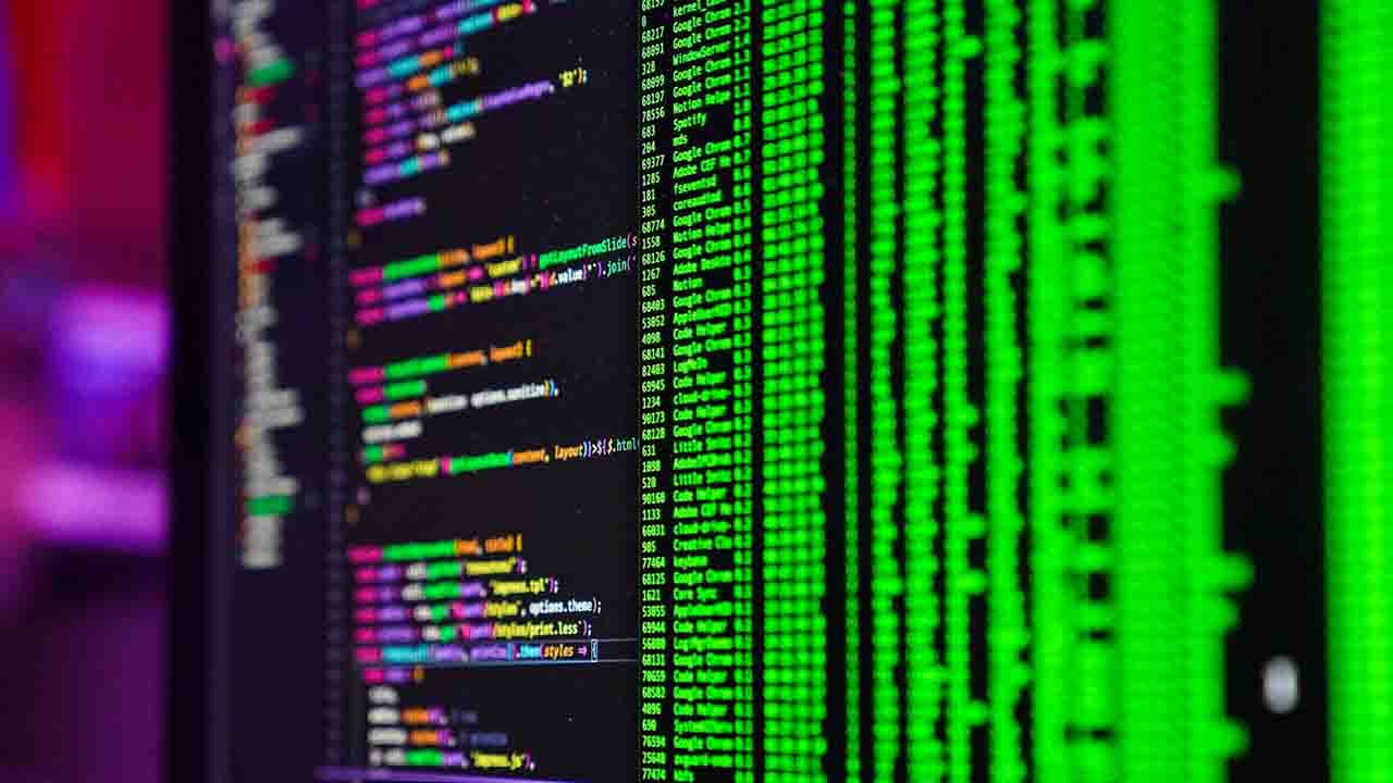 Este curso gratuito te enseña a usar la línea de comandos en Linux