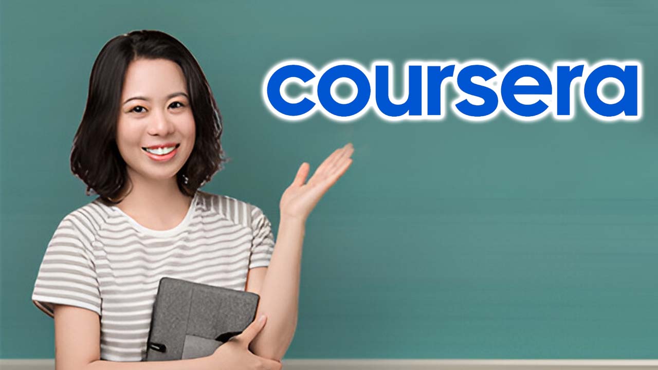 Aprende chino mandarín desde casa: Coursera ofrece cursos gratuitos de ...