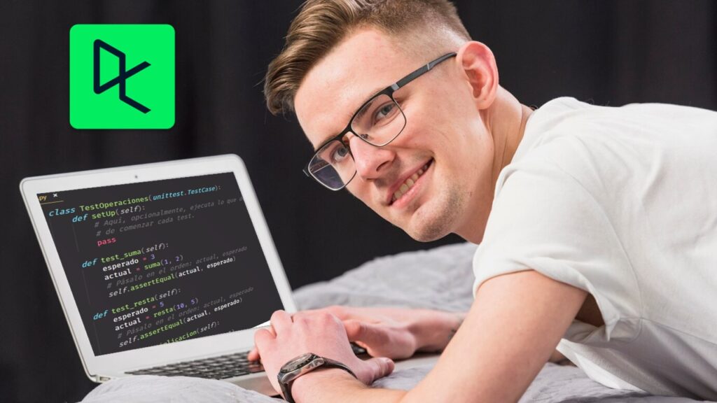DataCamp lanza el curso definitivo para crear motores de recomendación ...