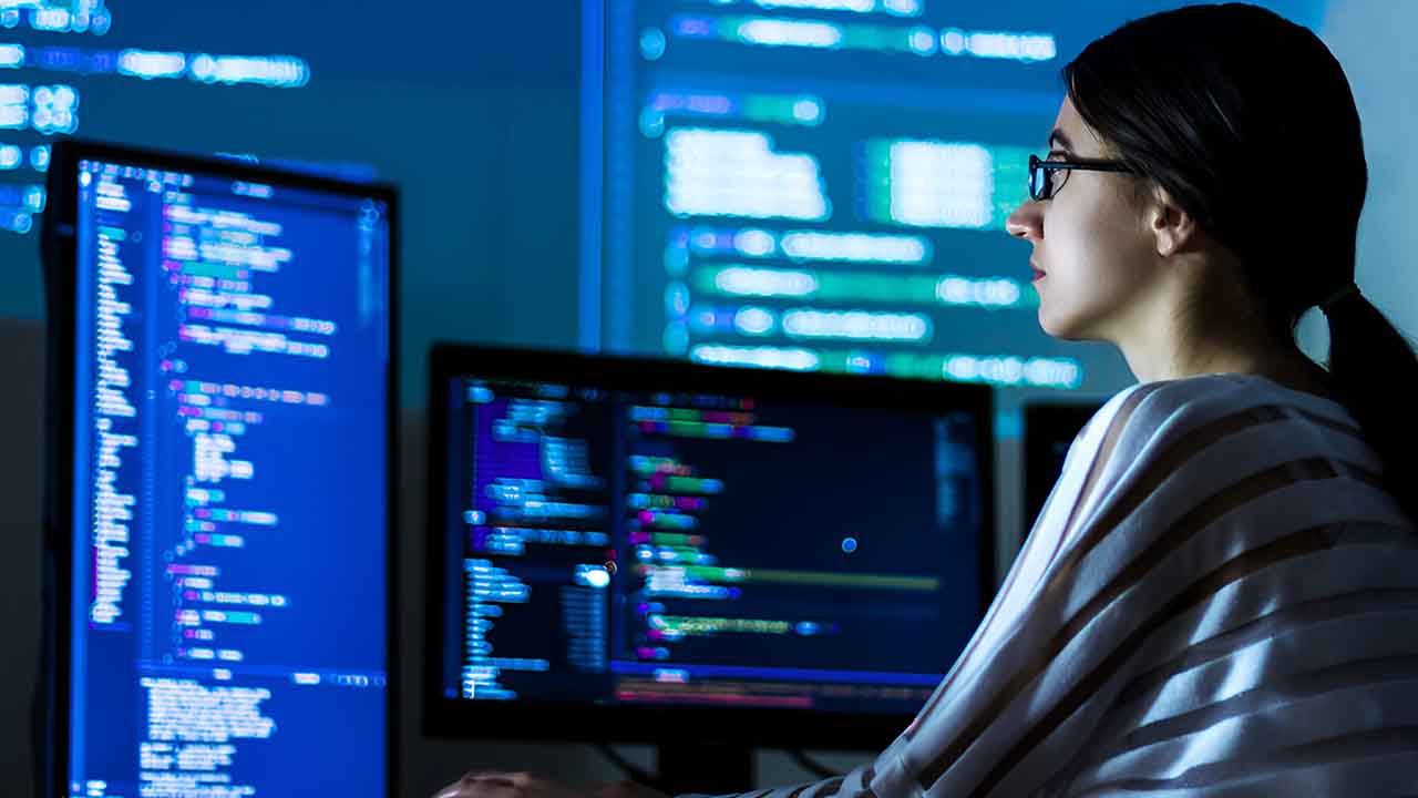 Aprende de los mejores: Harvard ofrece su curso introductorio de informática gratis