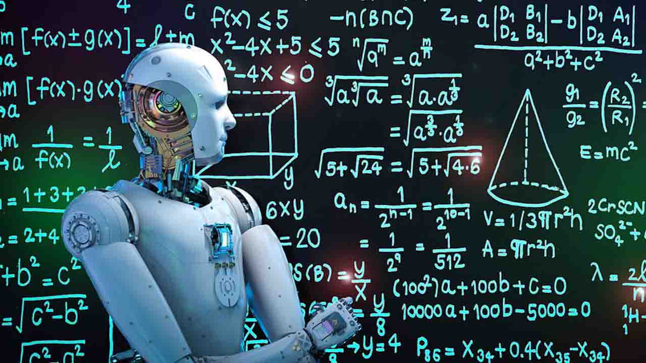 Universidad Anáhuac ofrece curso gratis de modelos predictivos con ...