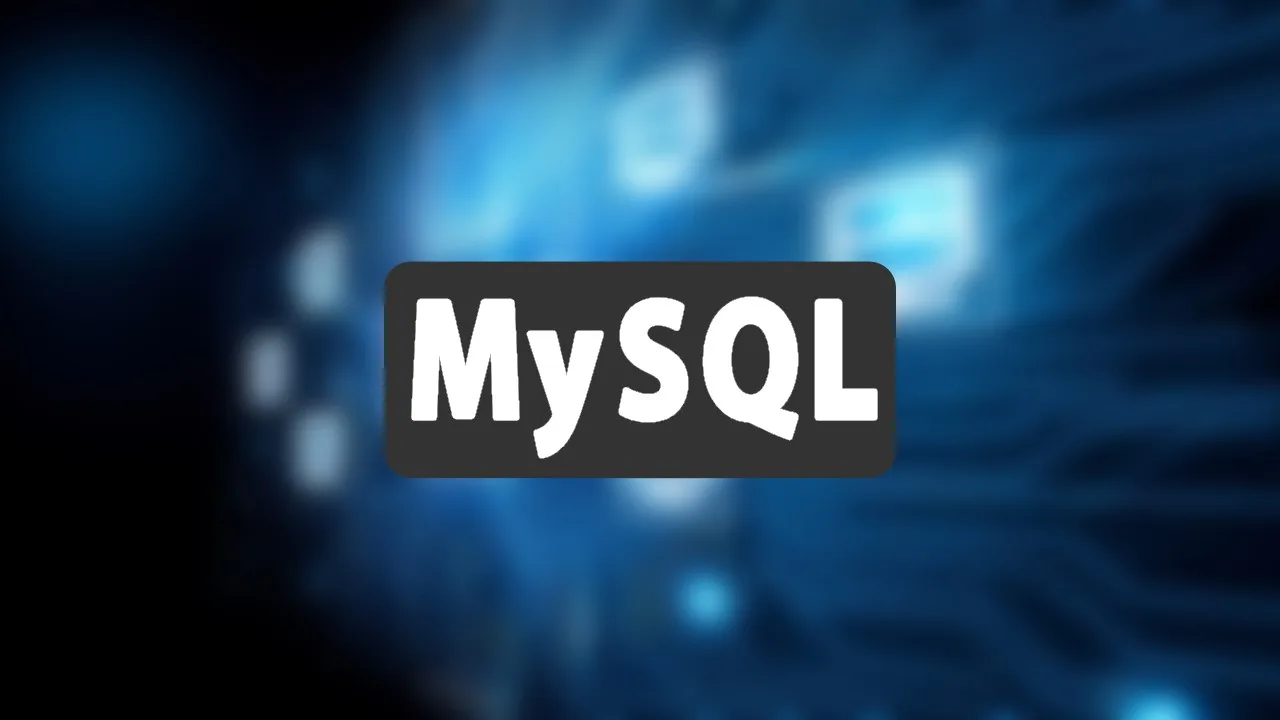 Curso GRATIS de bases de datos MySQL en Udemy: ¡Comienza tu viaje hacia ...