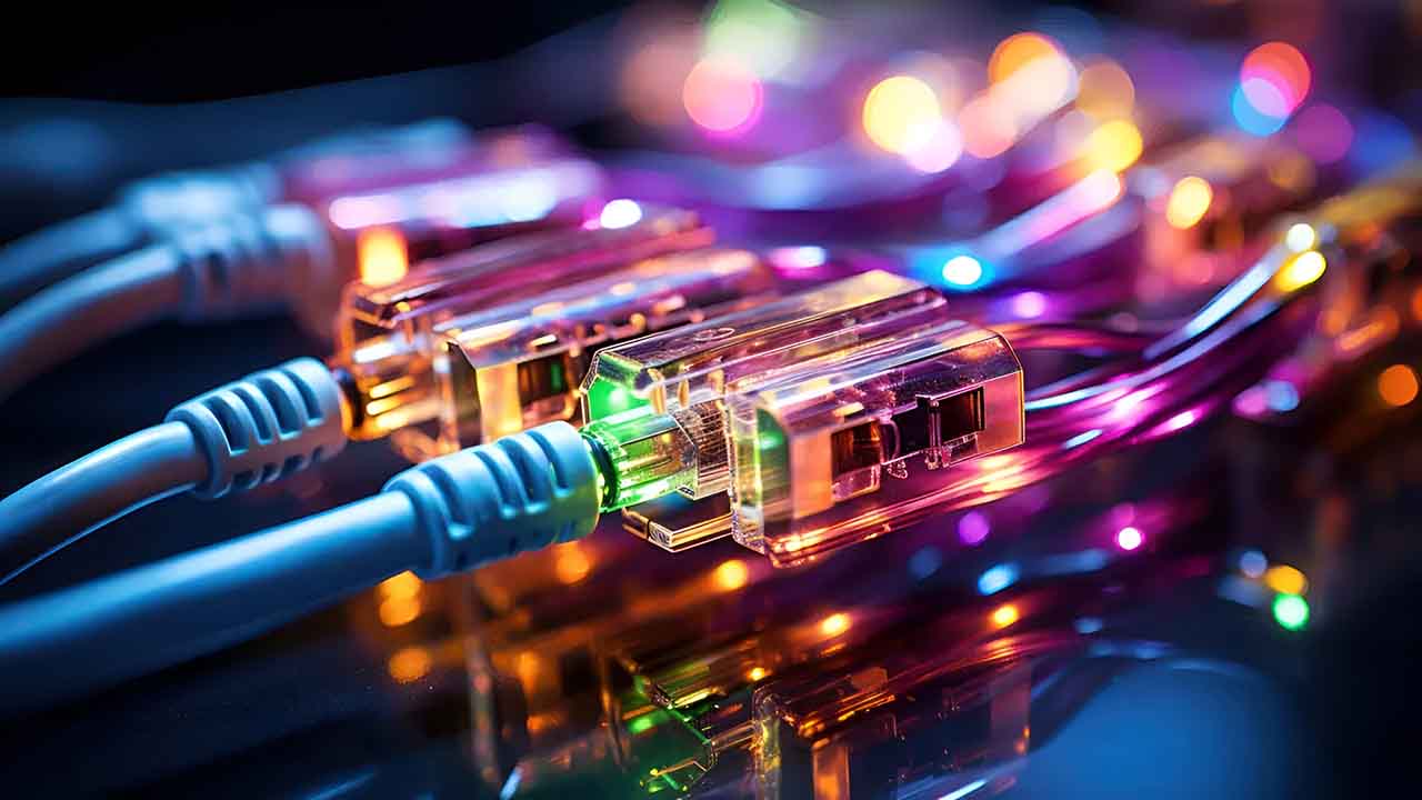 ¿Qué son las telecomunicaciones? Curso gratuito online para principiantes
