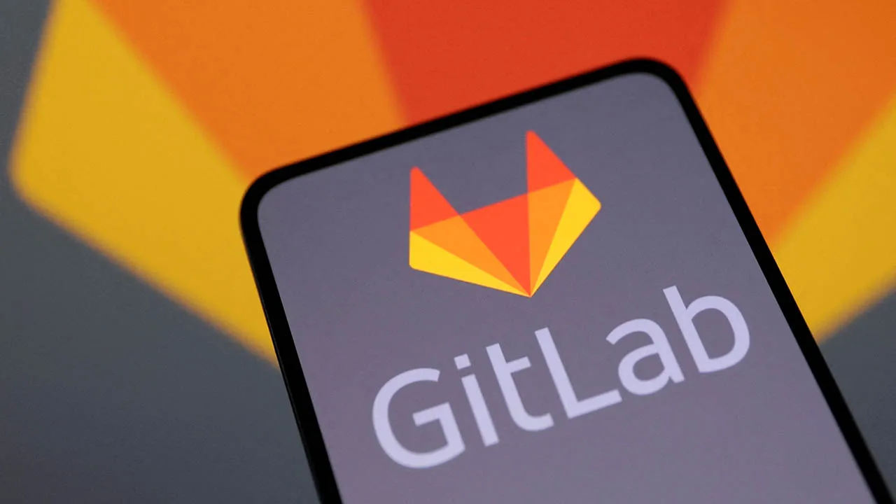 ¿Quieres aprender GitLab? Nuevo curso gratis te enseña lo esencial en 7 ...