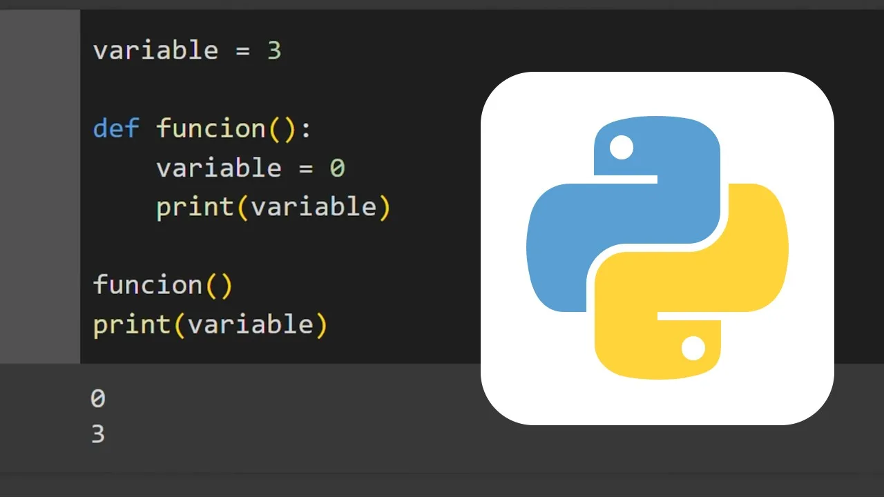 ¿Cuáles son los 4 mejores cursos gratis para aprender Python desde cero ...