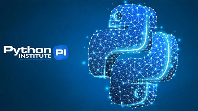 Aprende Python con estos cursos gratuitos y certificados