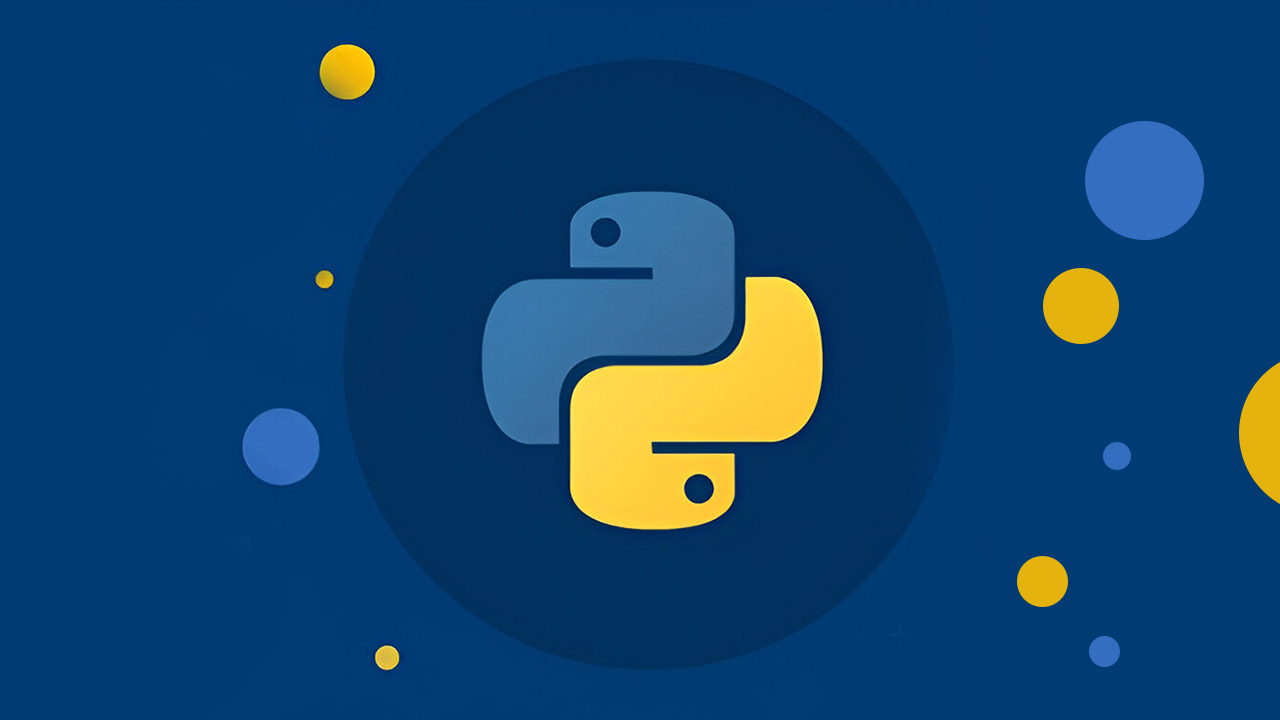 ¿Te interesa la IA o el análisis de datos? Comienza con este curso ...