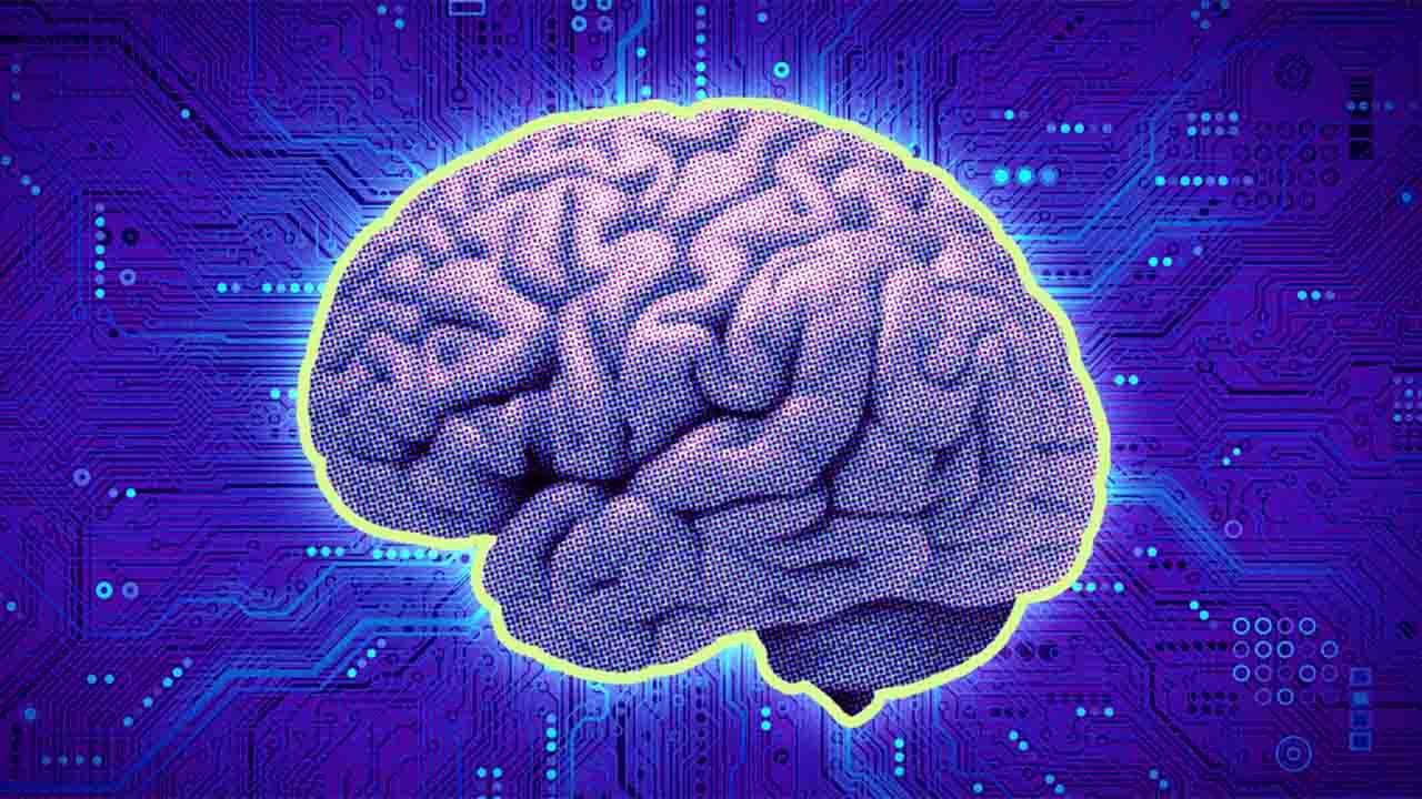 Universidad Anáhuac lanza formación gratuita en Deep Learning: Aprende IA con solo 8 horas semanales