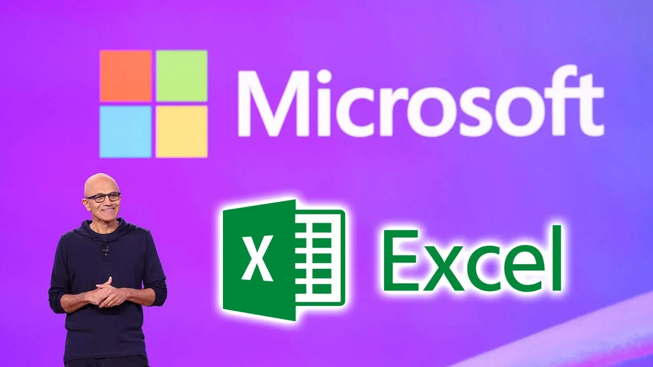 Microsoft lanza curso GRATIS de Excel; Te decimos cómo acceder a el