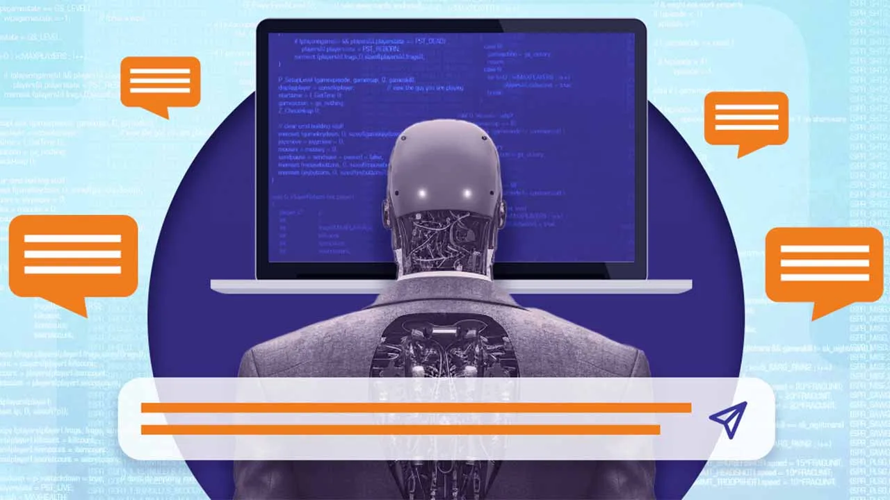 Cómo convertirte en un experto en IA y ganar hasta $30,000 con el Curso ...