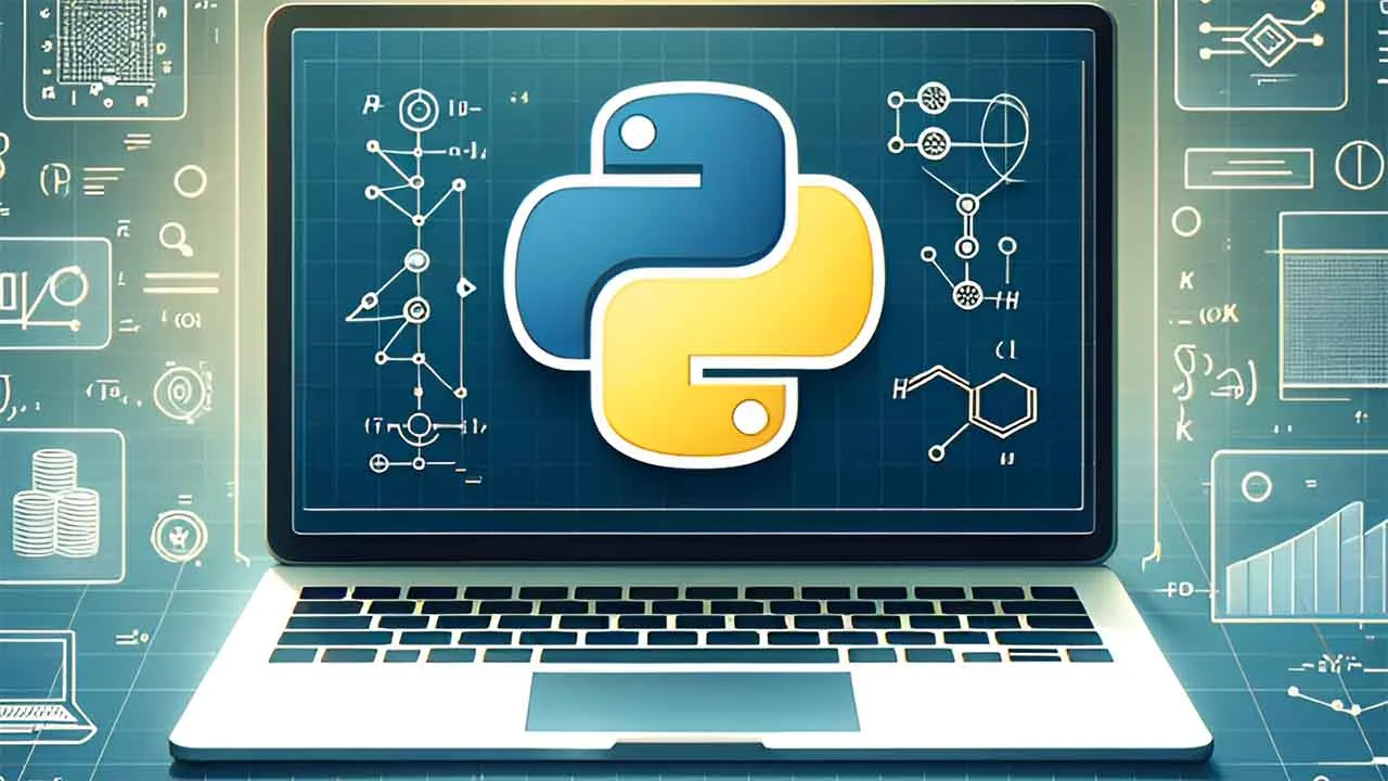 Aprende Python y ciencia de datos de la mano de Harvard, sin costo y ...