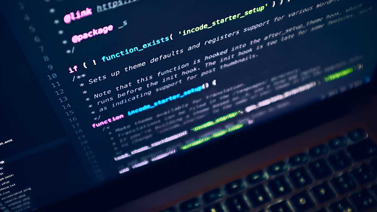 El nuevo curso gratis de la UPV que te ayuda a entender el desarrollo ...