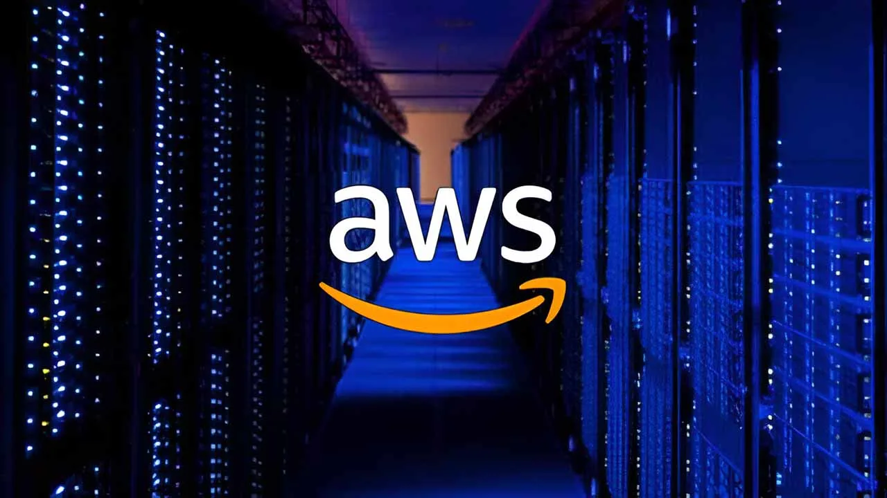 Amazon ofrece nuevos cursos gratuitos de capacitación y certificación ...