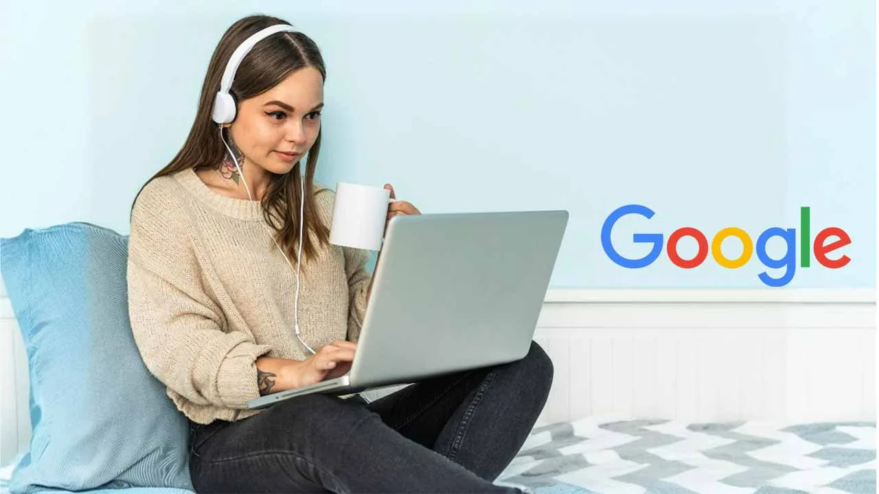 Más de 50 Cursos Gratuitos de Google para encontrar trabajo: Marketing ...