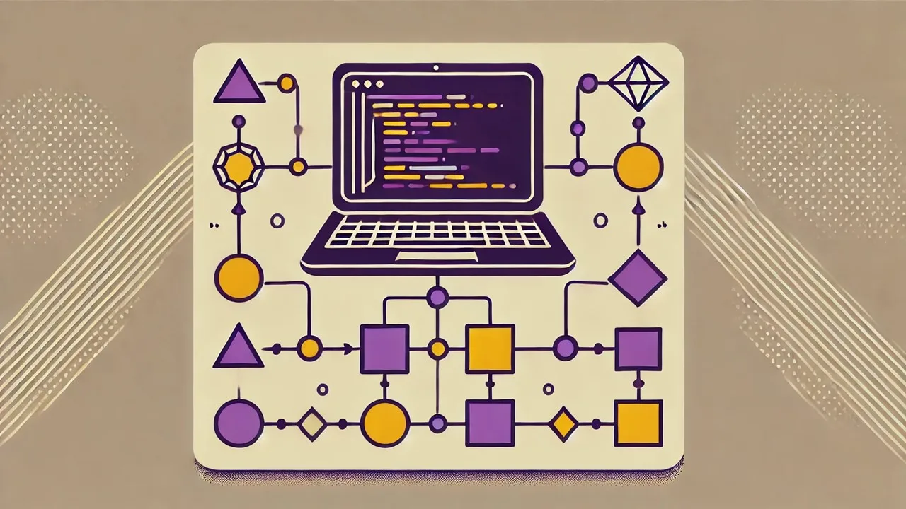 ¿Quieres aprender a programar? Curso gratuito en Udemy sobre Lógica de ...
