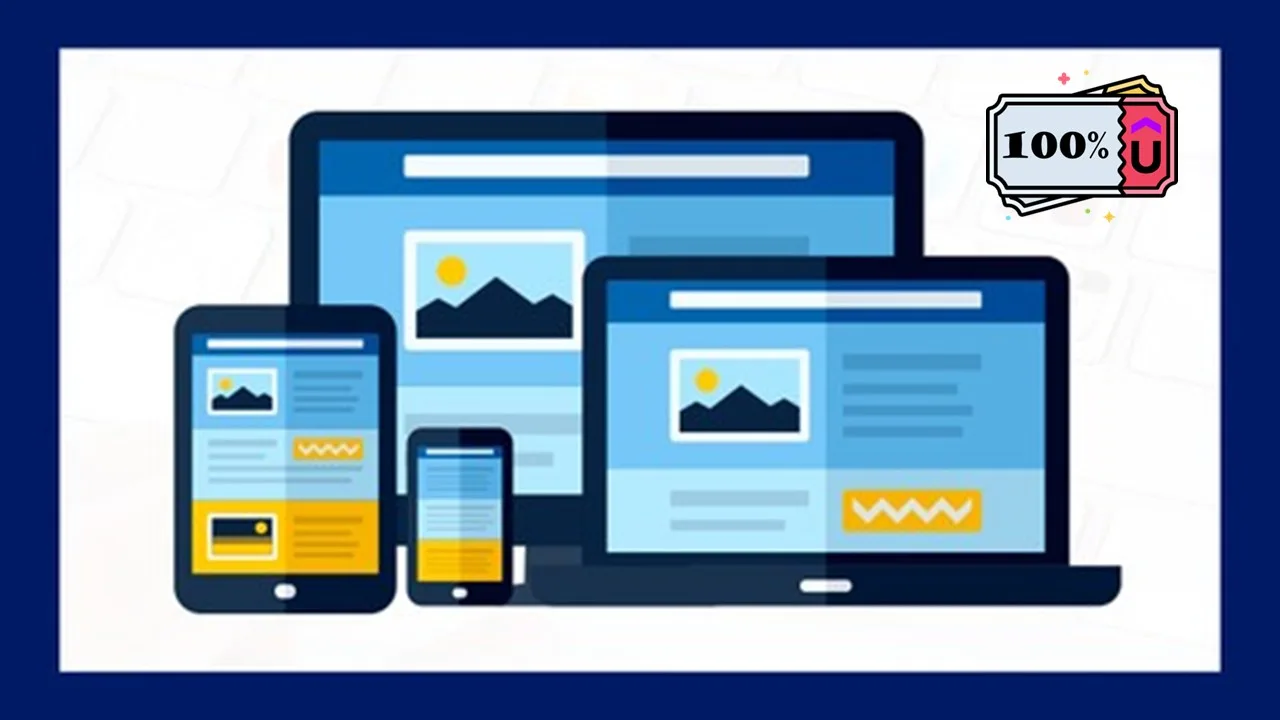 Curso Gratis de Elementor PRO: Crea Páginas Web Profesionales